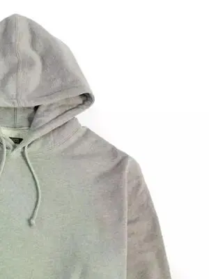 CHITO Finesse Pup Hoodie