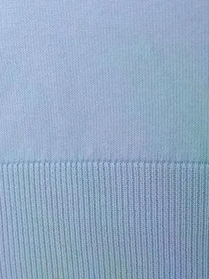 BOSS Gemello Buttoned Polo Shirt