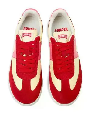 Camper Pelotas Xlf Sneakers