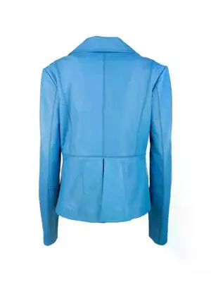 Iceberg Multiple-pocket Jacket