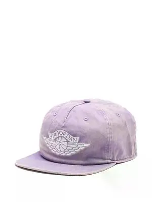 JORDAN Pro Rare Air Cap - Purple