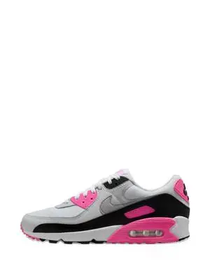 Nike Air Max 90 Sneakers