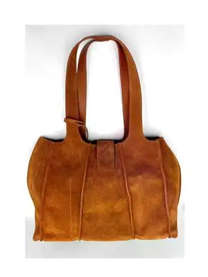 Roberto Festa Eloise Shoulder Bag