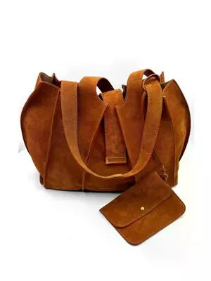 Roberto Festa Eloise Shoulder Bag