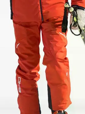DKB Pendenza Ski Pants