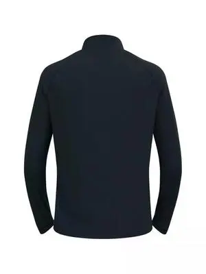 ODLO Zip-up Sweater