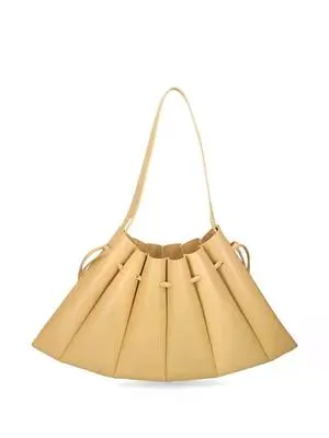 THEMOIRE Calipso Shoulder Bag