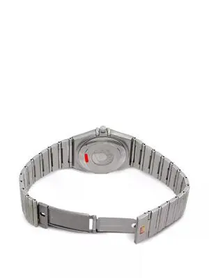 Omega Constellation 36mm Watch