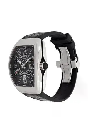 Franck Muller Vanguard 45mm Watch