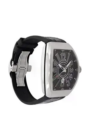Franck Muller Vanguard 45mm Watch