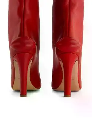 Giambattista Valli High-heel Boots