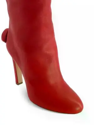 Giambattista Valli High-heel Boots