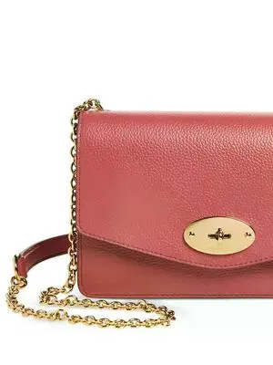 Mulberry Small Darley Chain Mini Bag