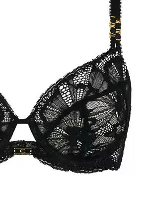 Chantelle Muse Lace Bra