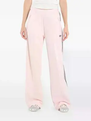 Adidas Classic Track Pants - Pink