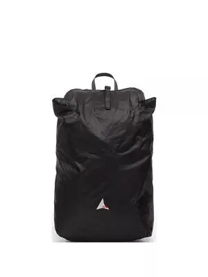 ROA Vaphi Backpack