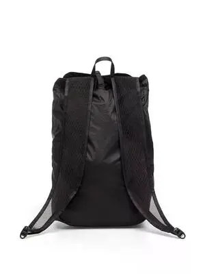 ROA Vaphi Backpack