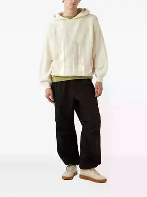 AUTRY Tech Cargo Pants