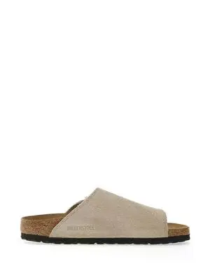 BIRKENSTOCK Solana Sandals