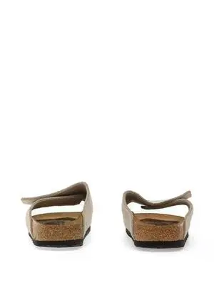 BIRKENSTOCK Solana Sandals