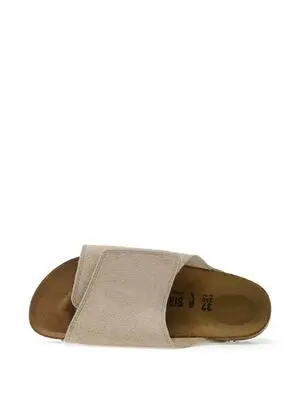 BIRKENSTOCK Solana Sandals