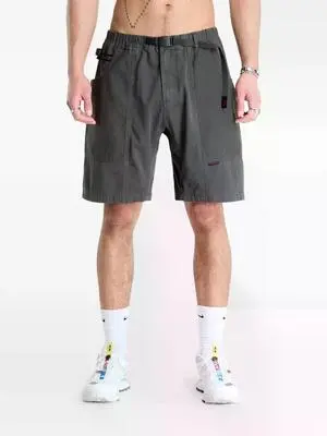 Gramicci Gadget Shorts
