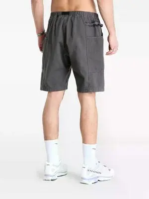 Gramicci Gadget Shorts