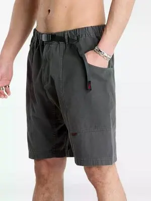 Gramicci Gadget Shorts