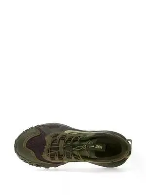 VANS Crosspath Xc Sneakers