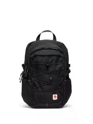Fjallraven 28 Skule Backpack
