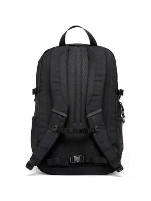 Fjallraven 28 Skule Backpack