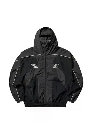 UMBRO Guarding Masked Track Jacket