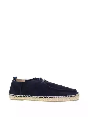 CastaÑer Ned Espadrilles - Blue
