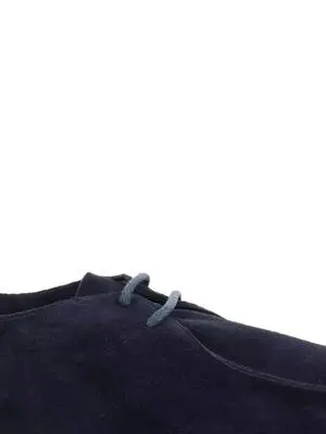 CastaÑer Ned Espadrilles - Blue