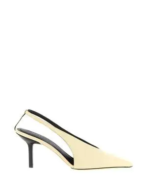 ARMARIUM Elvina Slingback Pumps