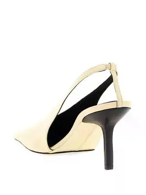 ARMARIUM Elvina Slingback Pumps
