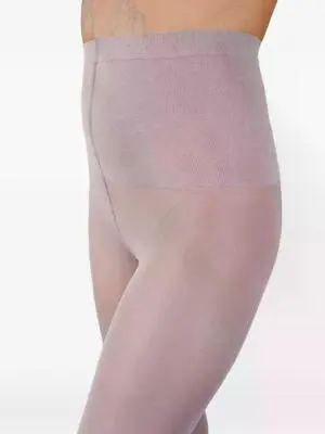 Swedish Stockings Svea Tights