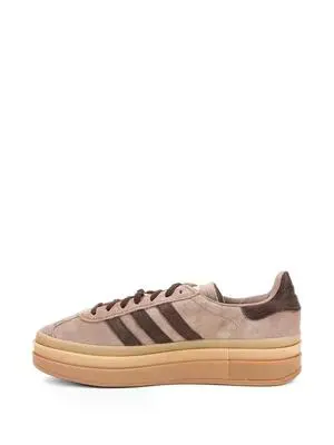 Adidas Gazelle Bold Sneakers
