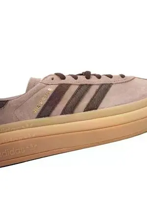 Adidas Gazelle Bold Sneakers