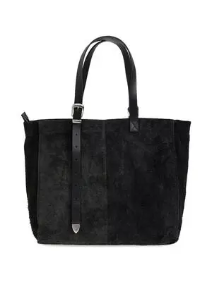 ALLSAINTS Shopper Haven Bag