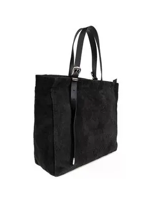 ALLSAINTS Shopper Haven Bag