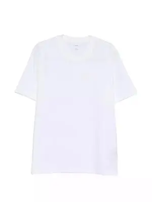 Calvin Klein Embossed T-shirt