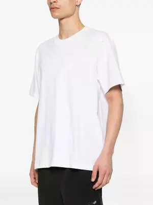 Calvin Klein Embossed T-shirt