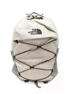 The North Face Borealis Backpack - Neutrals