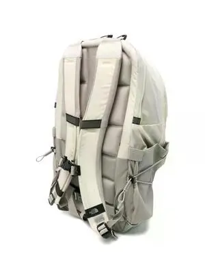 The North Face Borealis Backpack