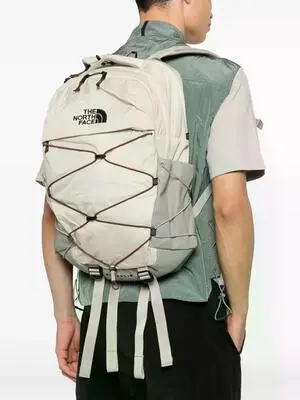 The North Face Borealis Backpack - Neutrals