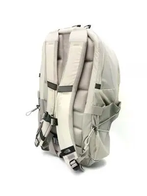 The North Face Borealis Backpack - Neutrals