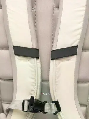 The North Face Borealis Backpack - Neutrals