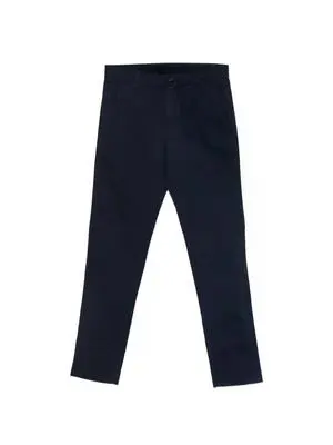 Aspesi Trousers - Blue