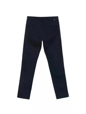 Aspesi Trousers